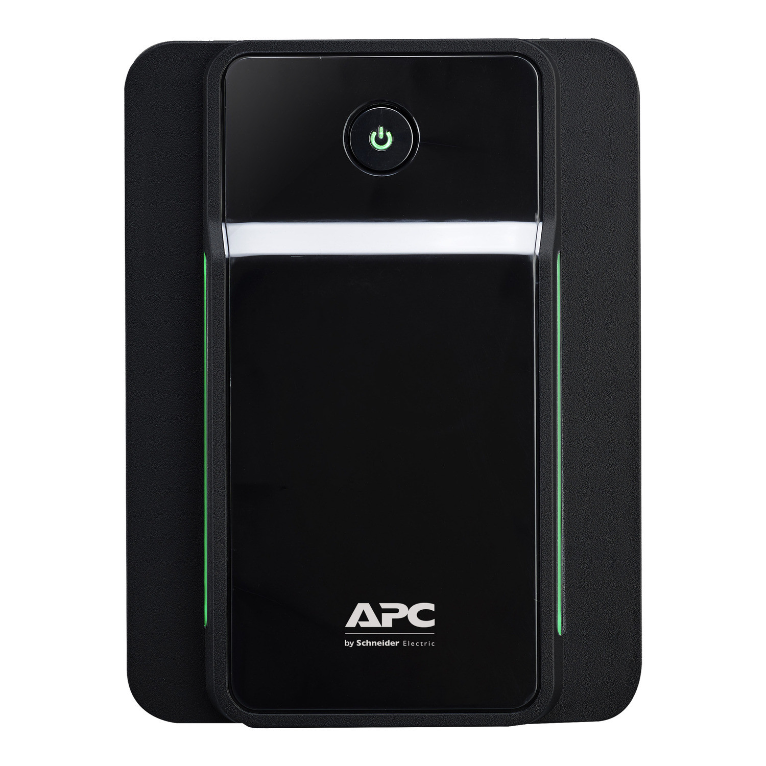 APC BX750MI-GR Back-UPS 750VA 410W 230V AVR 4xCEE 7/7 SCH tower ...