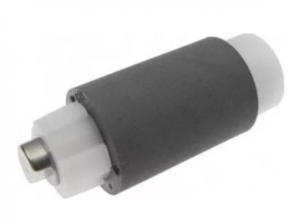 XE 022N02874 ADF Feed roller B1022/B1025