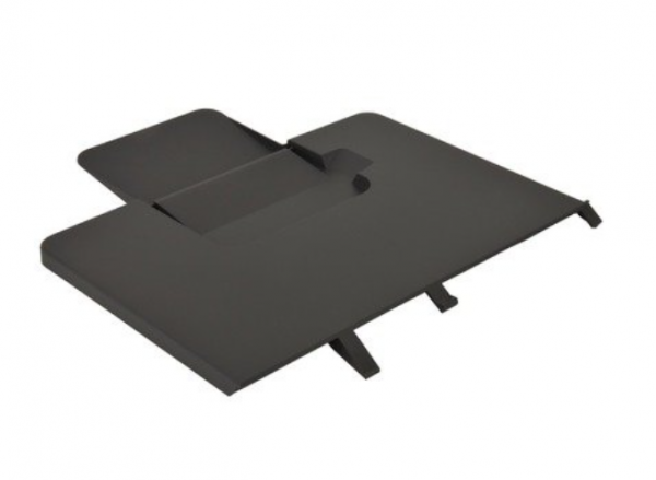 LEX 40X7811 Output bin tray CX310/CX410/CX510