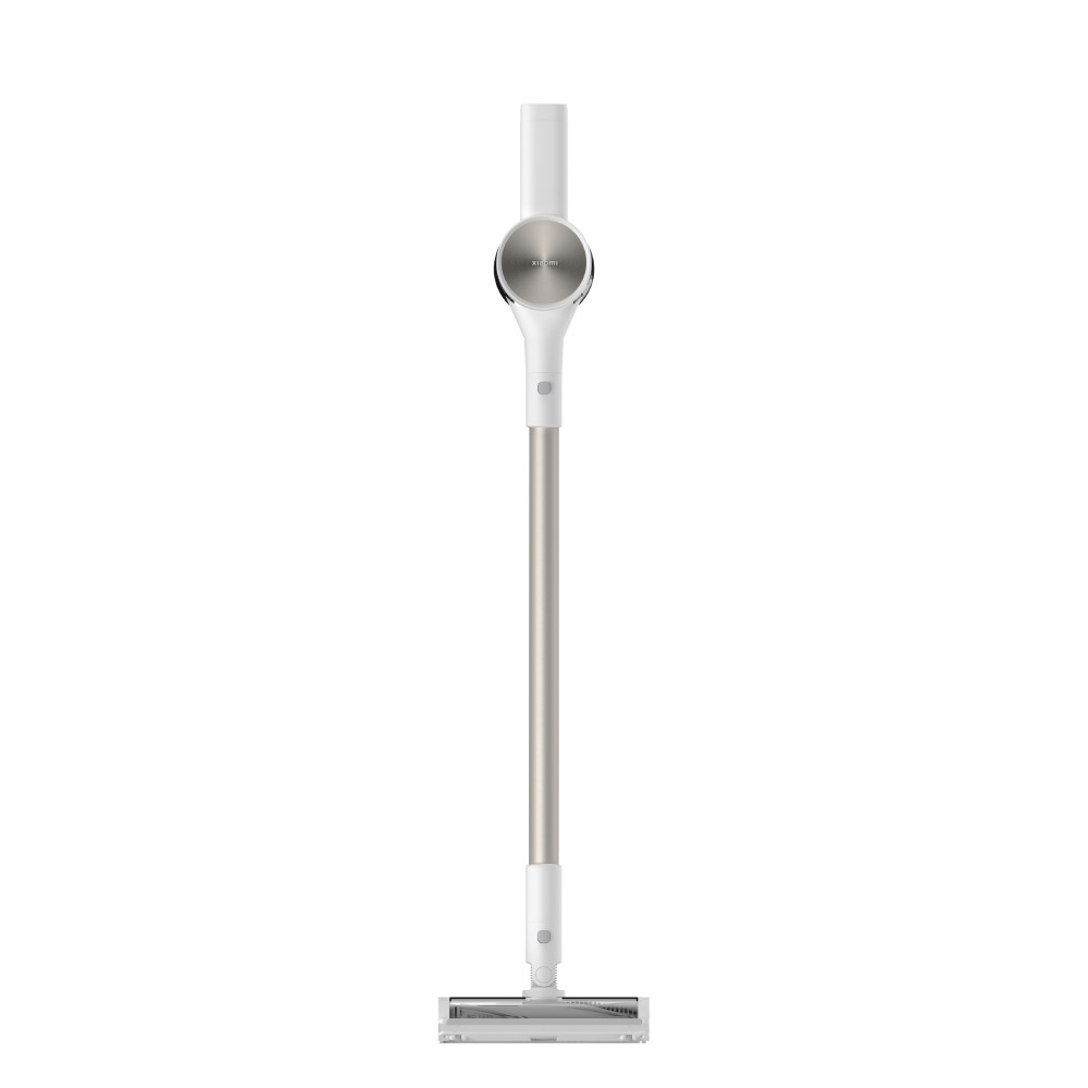XIAOMI Álló porszívó G20 BHR8831EU