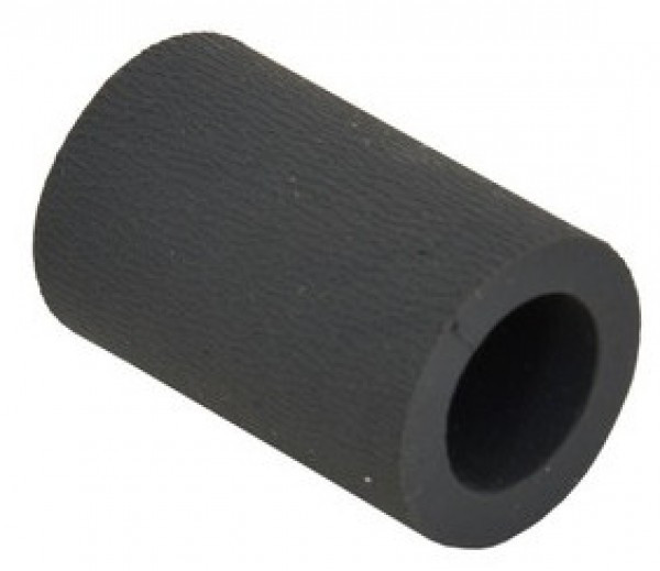 SA ML 3310 Roller rubber /JC73-00328A/