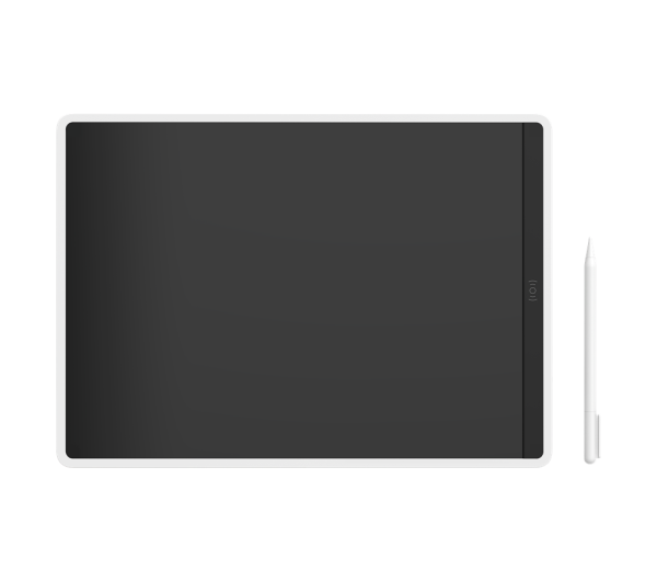 Xiaomi Mi LCD Writing Tablet 13.5, Color Edition