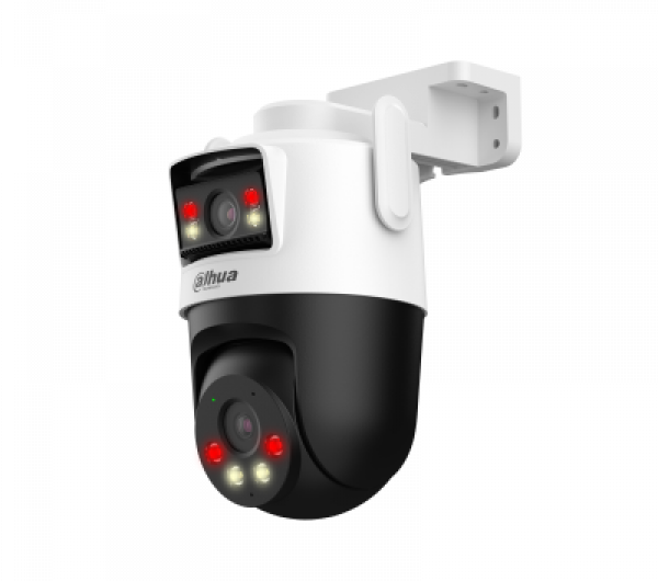 Camera Dahua P5D-5F-PV 5+5MP Outdoor Wi-Fi Dual-Lens