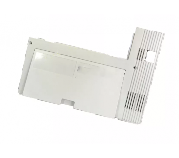 HP RM2-5711 Rear door (duplex model) M501/M506