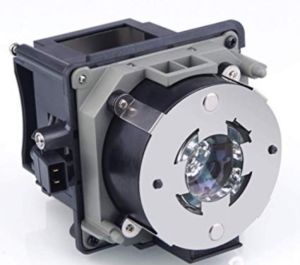 Epson ELPLP93 projektor lámpa